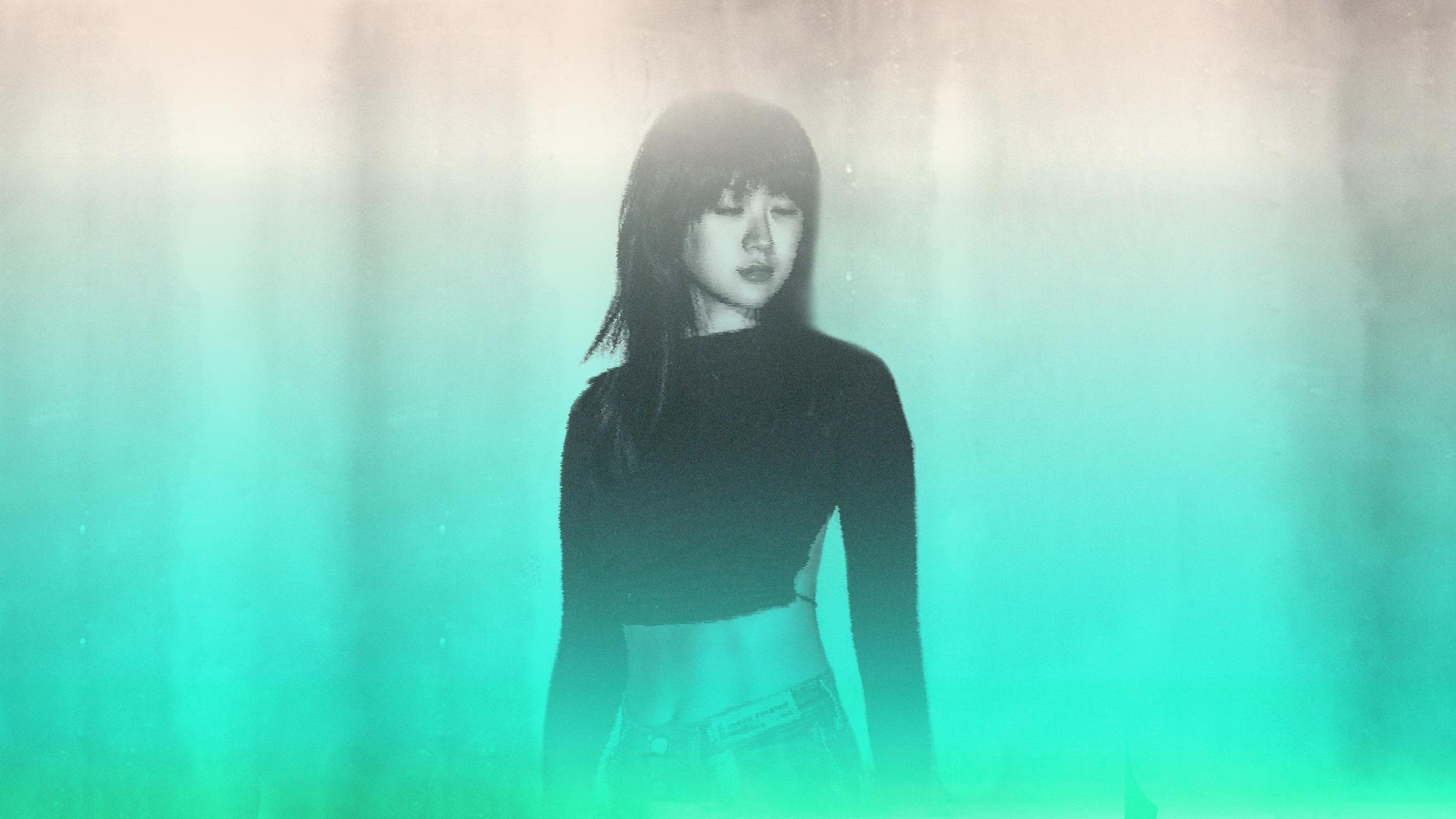 Qrion Music | Artist Biography